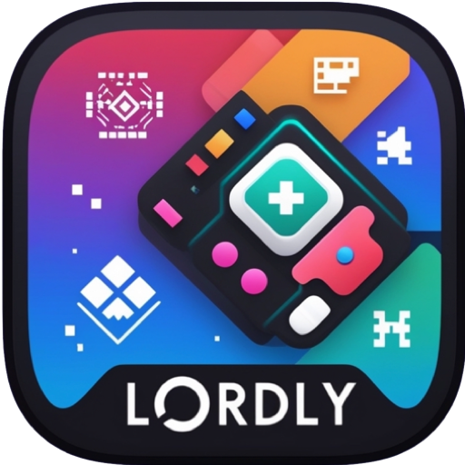 Lordly.ai - AI-Powered Game Development Assistant